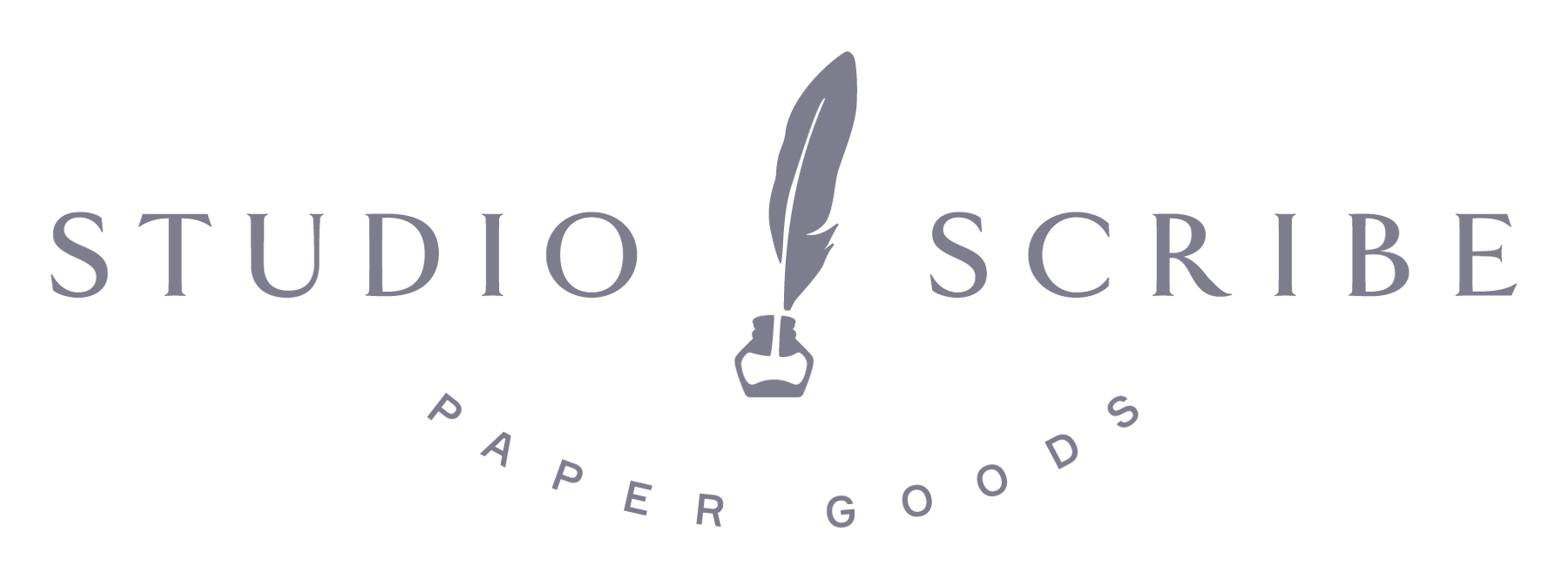 Studio Scribe – BACK SOON