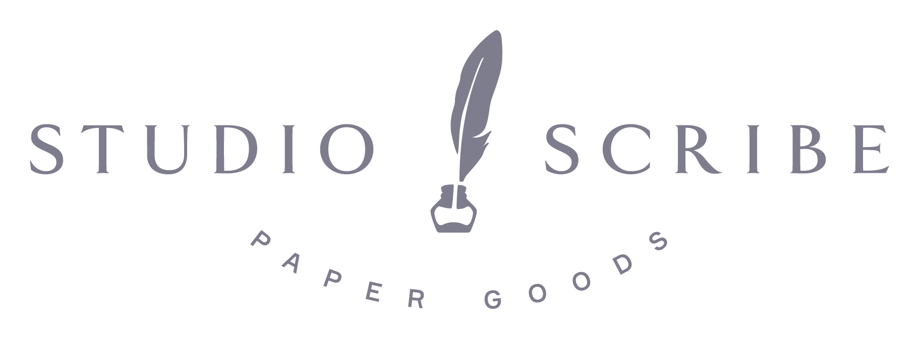 Studio Scribe – BACK SOON